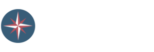 Banking Made Simple - Compass Credit Union