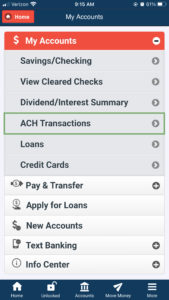 Banking Made Simple - Compass Credit Union