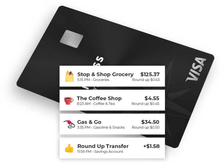 Business Online & Mobile Banking Done Right - Compass Credit Union