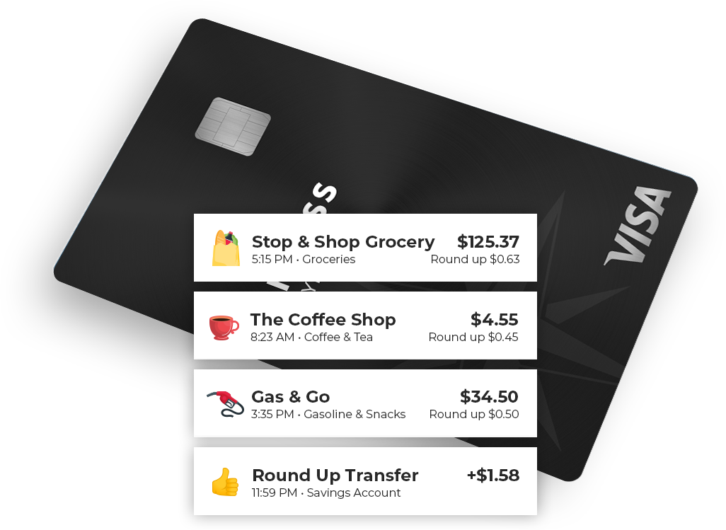 Business Online & Mobile Banking Done Right - Compass Credit Union
