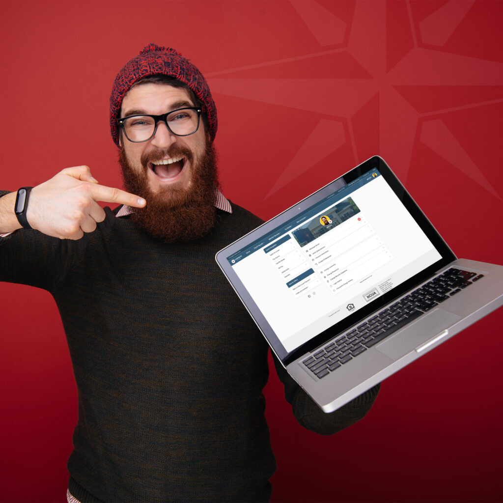 Make a Payment - Compass Credit Union