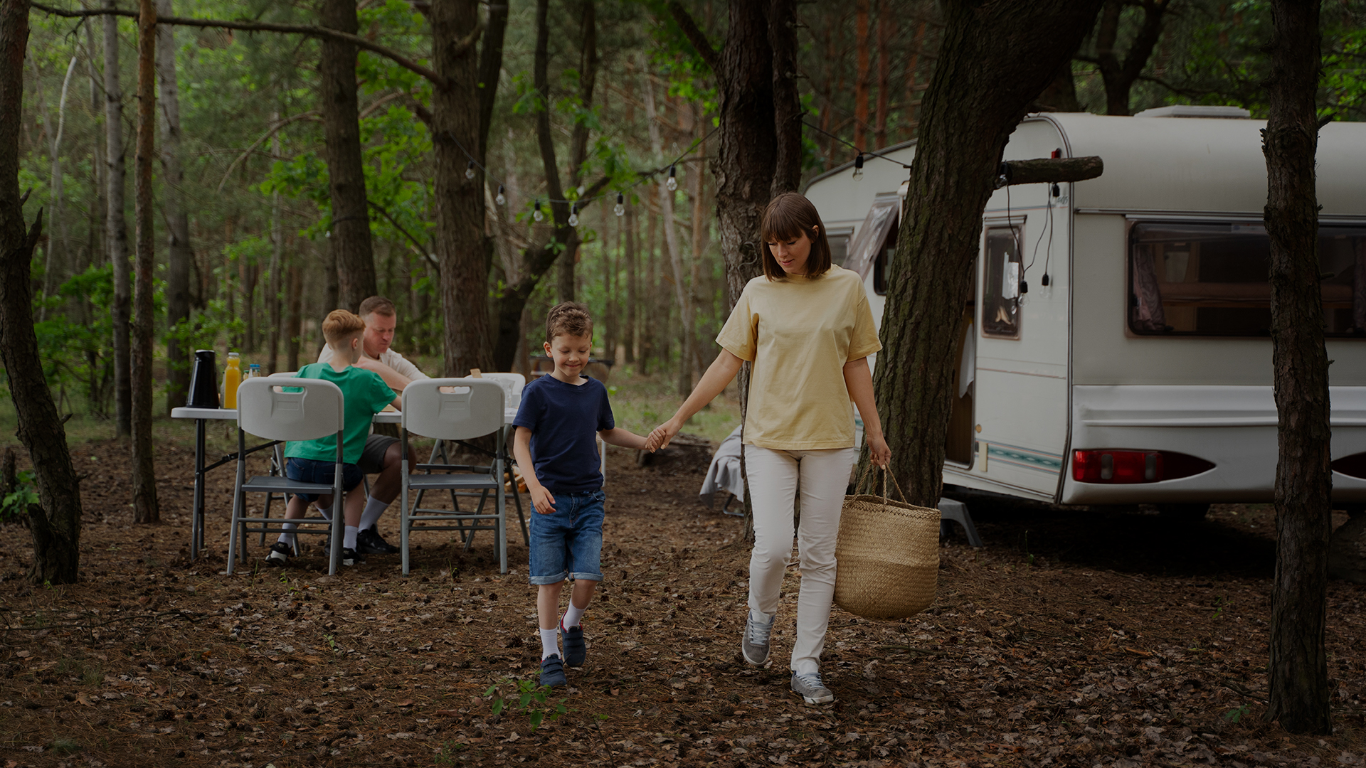 Sparta & Fremont, Michigan - Compass Credit Union - Auto Loans, Credit ...