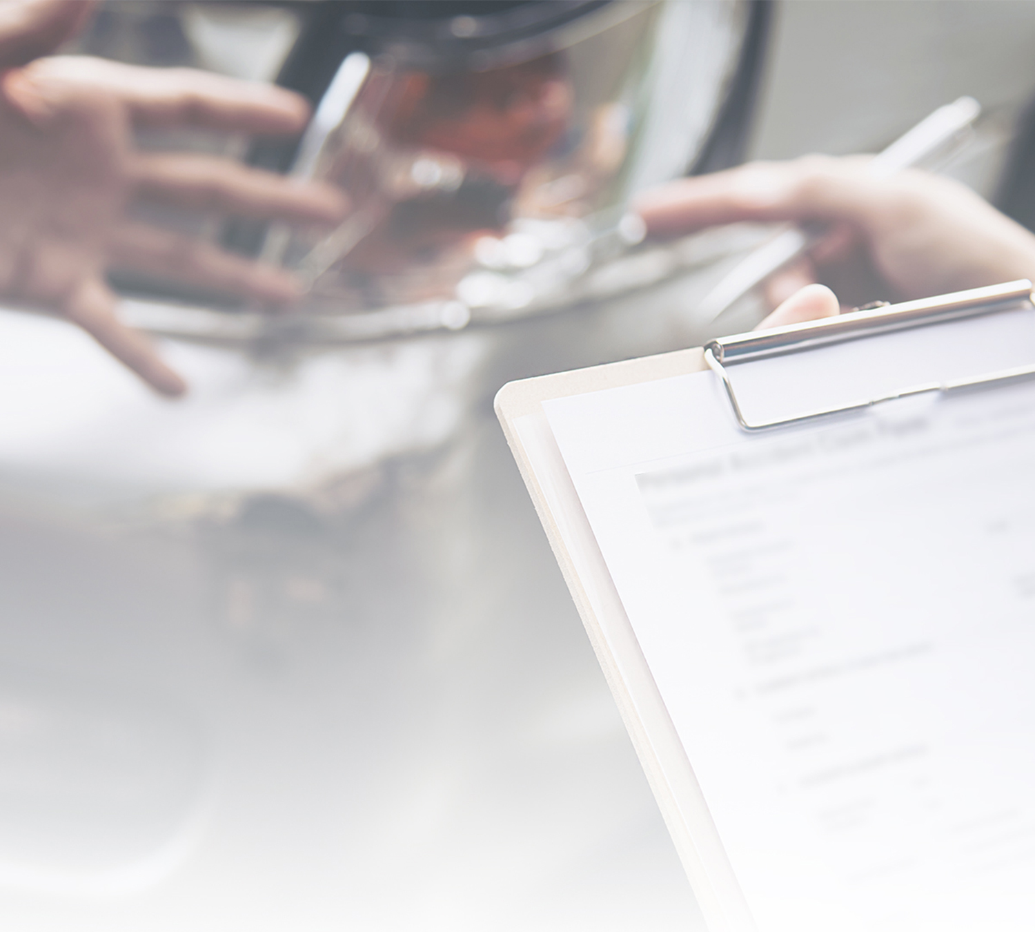 Why a Vehicle Protection Plan Matters