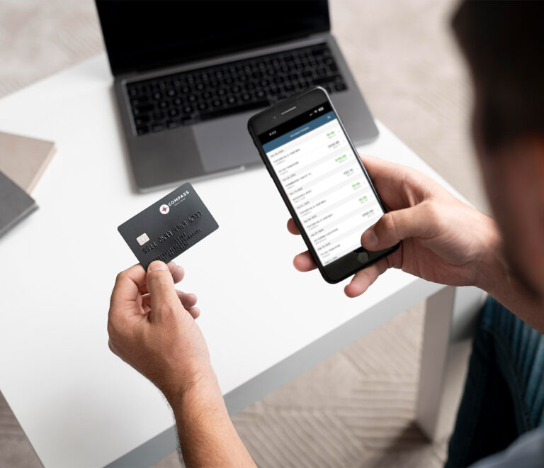 Fraud Protection: 7 Ways to Stay Secure